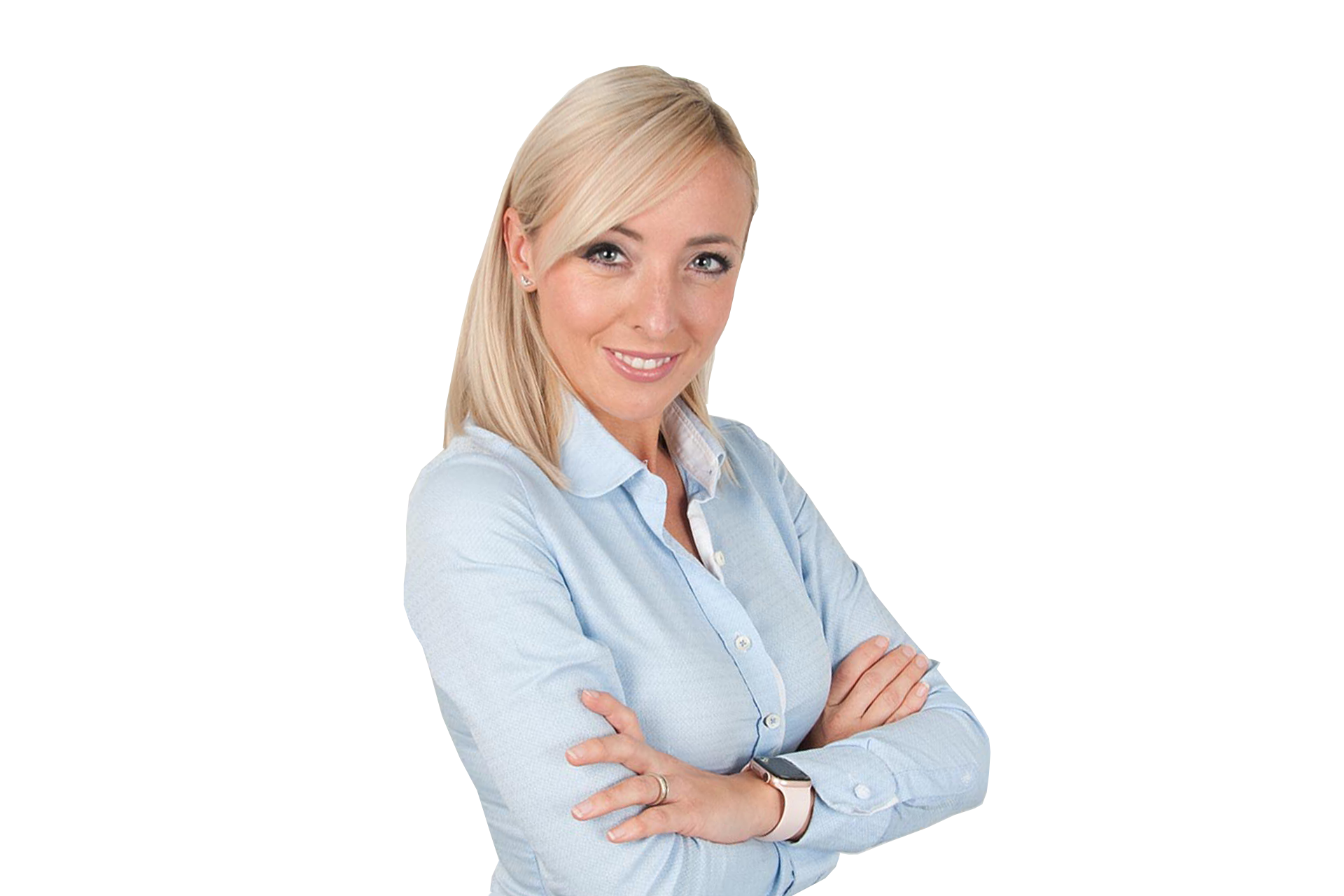 Úvodní stránka – IS CENTRUM.CZ